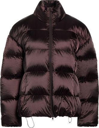 JNBY JACKEN & M&Auml;NTEL - Pufferjacken & Daunenjacken auf YOOX.COM