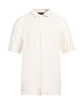 Liu Jo TOPS - Poloshirts auf YOOX.COM