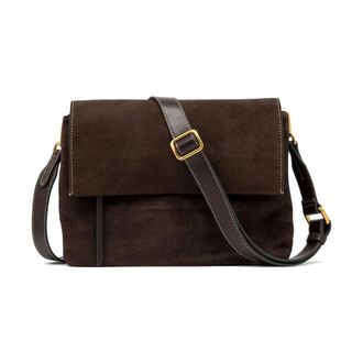 Gianni Chiarini Damen, Taschen, Braun, ONE SIZEGr&ouml;&szlig;e