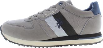 U.S.Polo Association Sneaker XIRIO
