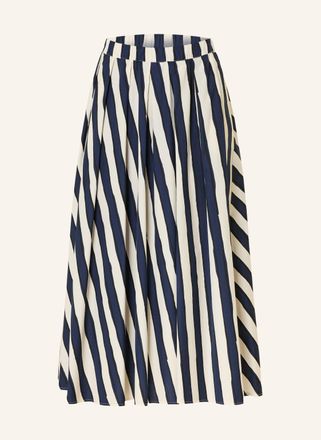 Max Mara Weekend Max Mara Rock Uomo blau