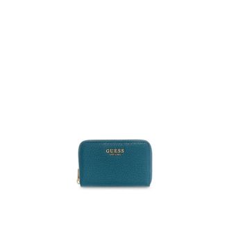 Guess Damen, Accessories, Blau, ONE SIZEGr&ouml;&szlig;e