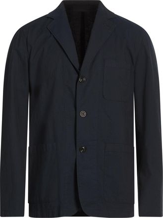 Hartford ANZ&Uuml;GE und CO-ORDS - Blazers auf YOOX.COM