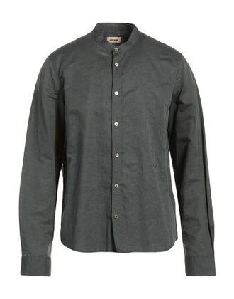 Zadig&Voltaire TOPS - Hemden auf YOOX.COM