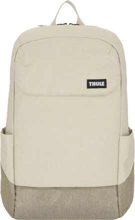 Thule Rucksack Lithos