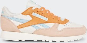 Reebok Baskets - Taille 41