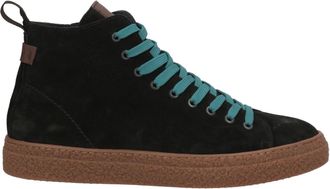 Kebo SCHUHE - Sneakers auf YOOX.COM