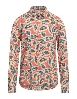 Altatensione TOPS - Hemden auf YOOX.COM