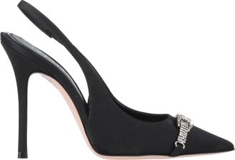 Gedebe SCHUHE - Pumps auf YOOX.COM