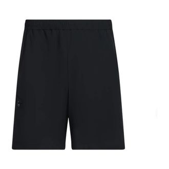 A|X Armani Exchange Herren, Shorts, Blau, W31Gr&ouml;&szlig;e