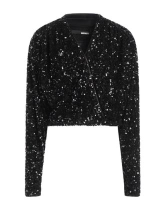 Rotate TOPS - Hemden auf YOOX.COM