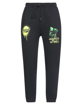 Disclaimer HOSEN & R&Ouml;CKE - Hosen auf YOOX.COM