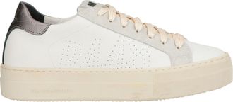 P448 SCHUHE - Sneakers auf YOOX.COM