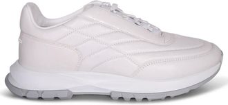 Givenchy Herren, Schuhe, Wei&szlig;, 42 EUGr&ouml;&szlig;e