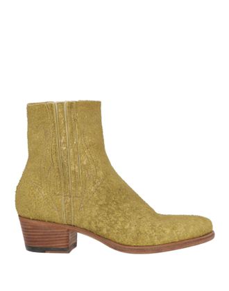 Alberto SCHUHE - Stiefeletten auf YOOX.COM