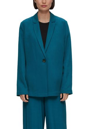 s.Oliver Black Label Blazer