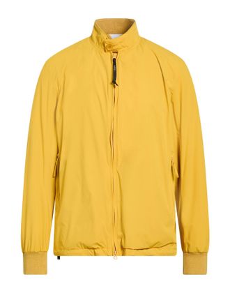 Aspesi JACKEN & M&Auml;NTEL - Jacken und Anoraks auf YOOX.COM