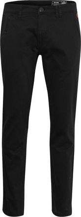 Blend Hose BHTrompo