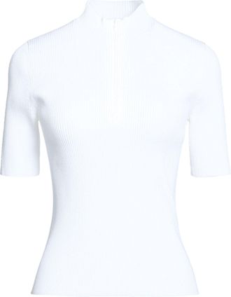 Tory Burch STRICKWAREN - Rollkragenpullover auf YOOX.COM