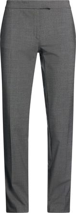 Calvin Klein HOSEN & R&Ouml;CKE - Hosen auf YOOX.COM