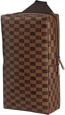 Moreau SACS - Sacs à dos sur YOOX.COM