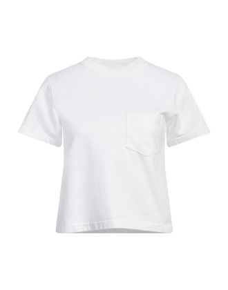 Aspesi TOPS - T-shirts auf YOOX.COM