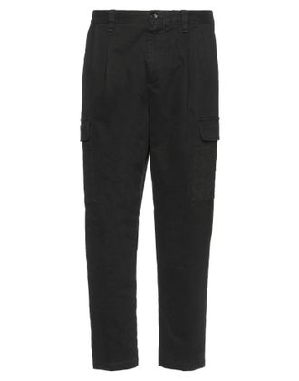 Officina 36 HOSEN & R&Ouml;CKE - Hosen auf YOOX.COM