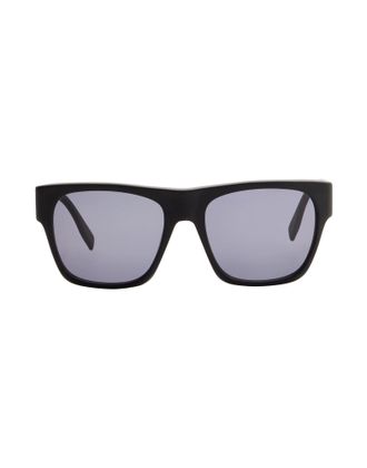 Karl Lagerfeld KL6074S