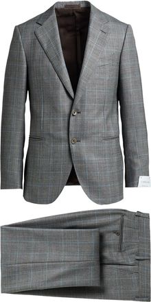 Caruso ANZÜGE und CO-ORDS - Anzüge auf YOOX.COM