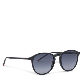 HUGO BOSS Sonnenbrillen HUGO 1346/S 207977 Schwarz