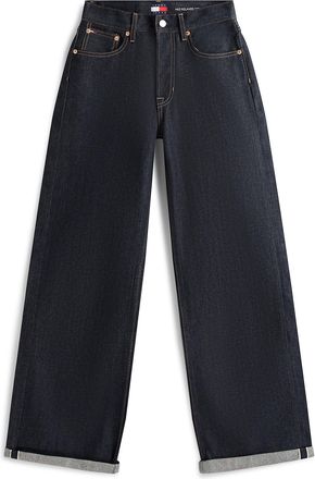 Tommy Jeans Jeans Selvedge