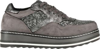 Ex&eacute; SCHUHE - Sneakers auf YOOX.COM