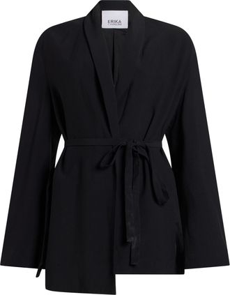 Erika Cavallini Semi Couture ANZ&Uuml;GE und CO-ORDS - Blazers auf YOOX.COM