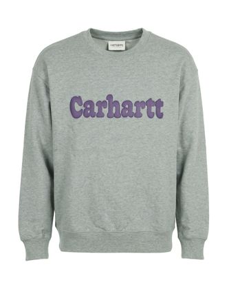 Carhartt Work in Progress TOPS - Sweatshirts auf YOOX.COM