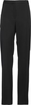 The Row HOSEN & R&Ouml;CKE - Hosen auf YOOX.COM