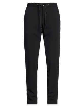 Tombolini HOSEN & R&Ouml;CKE - Hosen auf YOOX.COM