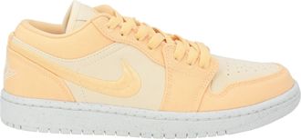 Nike SCHUHE - Sneakers auf YOOX.COM