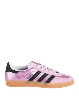 adidas GAZELLE INDOOR W