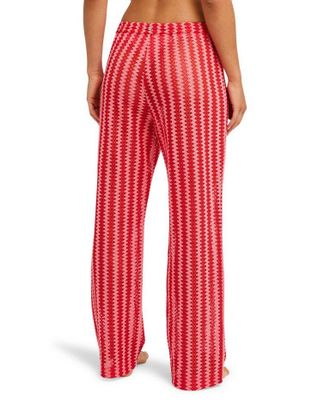 Roxy Relaxhose Moana Story