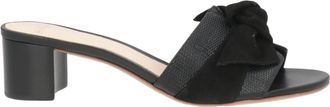 Alexandre Birman SCHUHE - Sandalen auf YOOX.COM