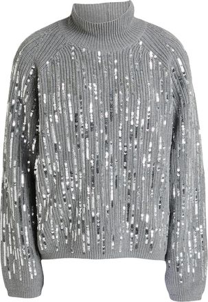 Riani STRICKWAREN - Rollkragenpullover auf YOOX.COM