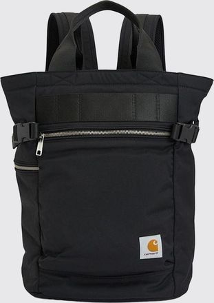 Carhartt Work in Progress Rucksack CARHARTT WIP Herren Farbe Schwarz