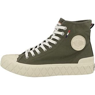 Palladium Palla Ace CVS Mid 77015325, Basket - 38 EU