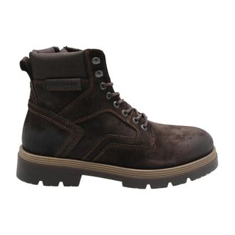 PME Legend Jumbojet - - Shoes - Herren - Braun - 43 EU