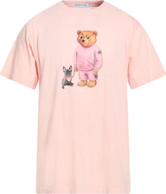 Baron Filou TOPS - T-shirts auf YOOX.COM