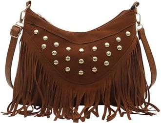 Generic Sac a Main Femme Sac Bandouli&egrave;re Femme Sacoche Femme Bandouli&egrave;re Travail Voyage &Eacute;cole Uni Tendance, Bandouli&egrave;re R&eacute;glable Boucle, Sac &Eacute;paule Minimalist