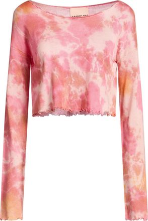 Aniye By STRICKWAREN - Pullover auf YOOX.COM