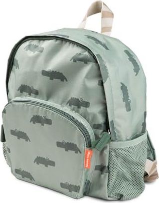 Done by Deer Sac á dos enfant 10 L