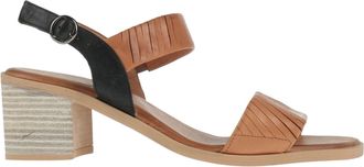 Cinzia Soft SCHUHE - Sandalen auf YOOX.COM