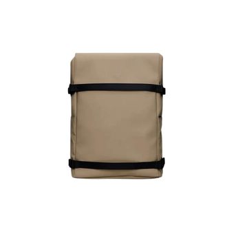 Rains unisex, Taschen, Beige, ONE SIZEGr&ouml;&szlig;e